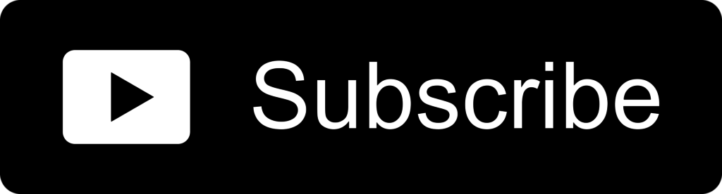free youtube subscribe button png – UI Design, Motion Design & 2D Art ...