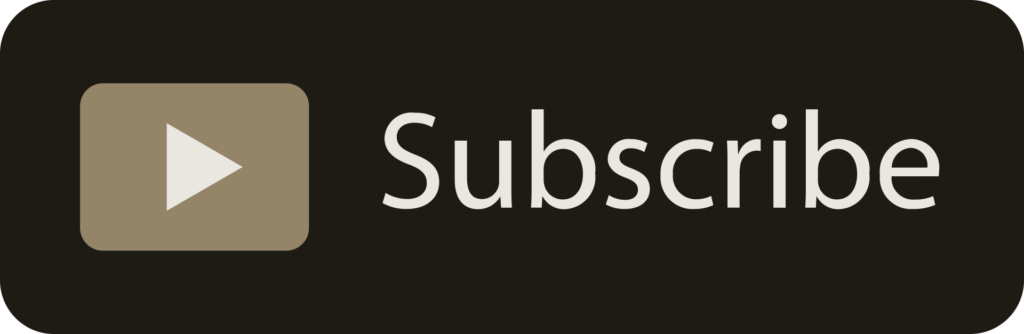 YouTube Subscribe Button Free Download – UI Design, Motion Design & 2D ...